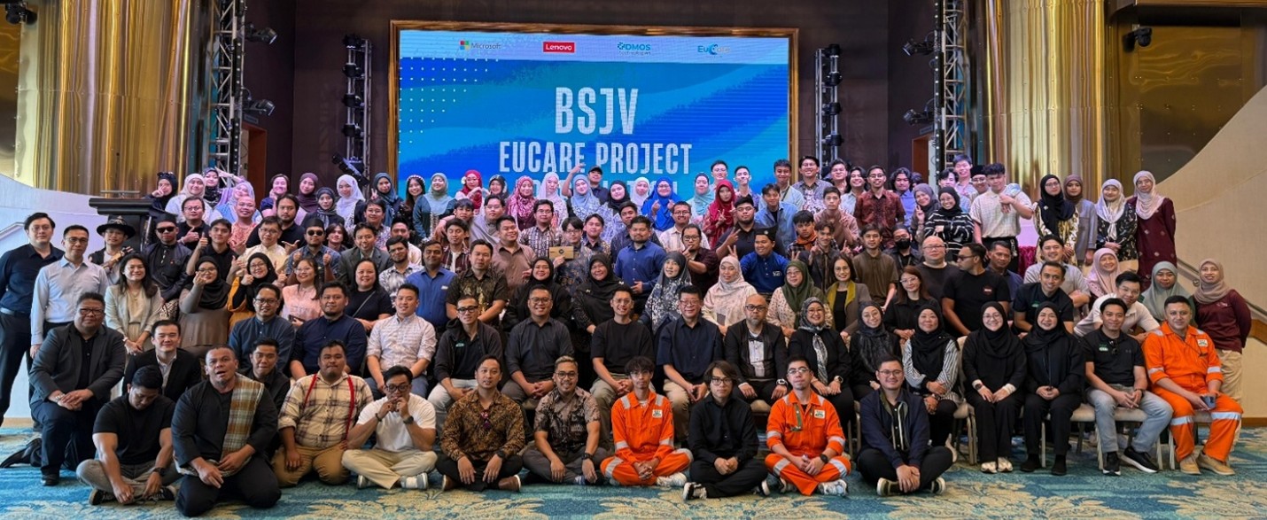 BSP Website